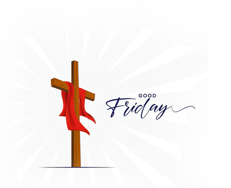 Best Heavy & Light Commercial Trucks & Bus Manufacturers in India ...