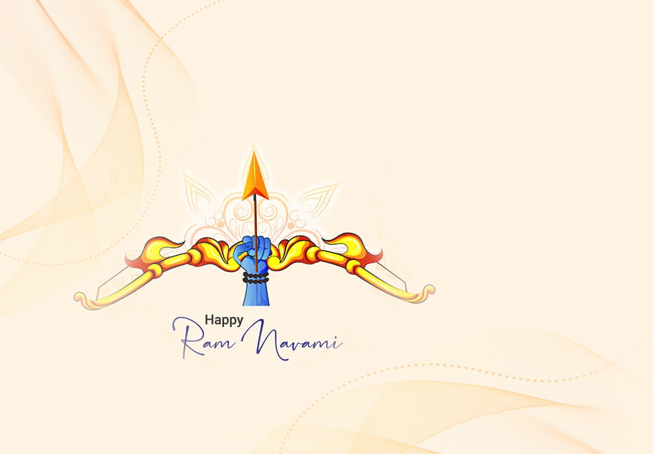 Best Heavy & Light Commercial Trucks & Bus Manufacturers in India ...